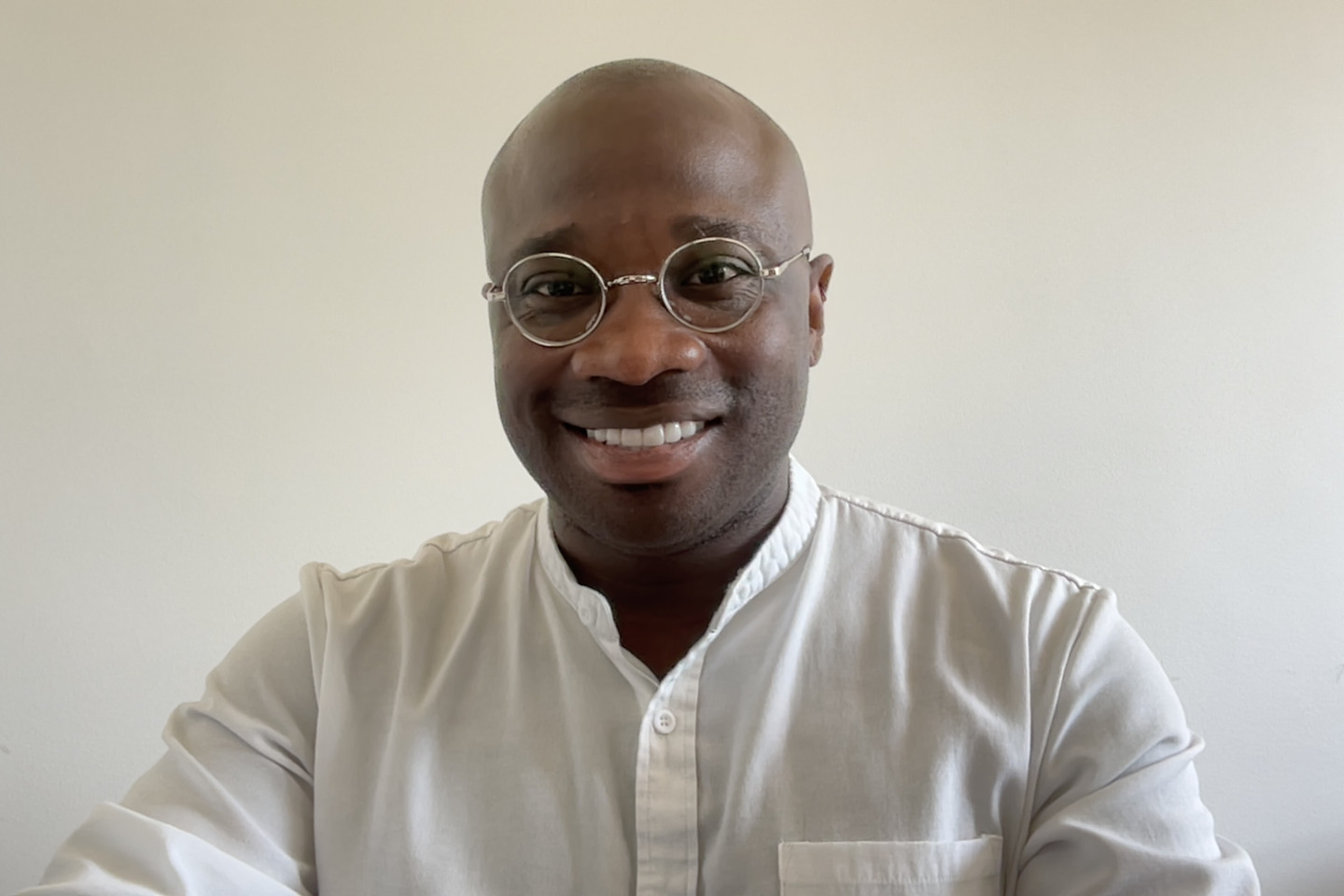 Cherod Johnson | Center for Environmental Humanities at Brown | Brown ...